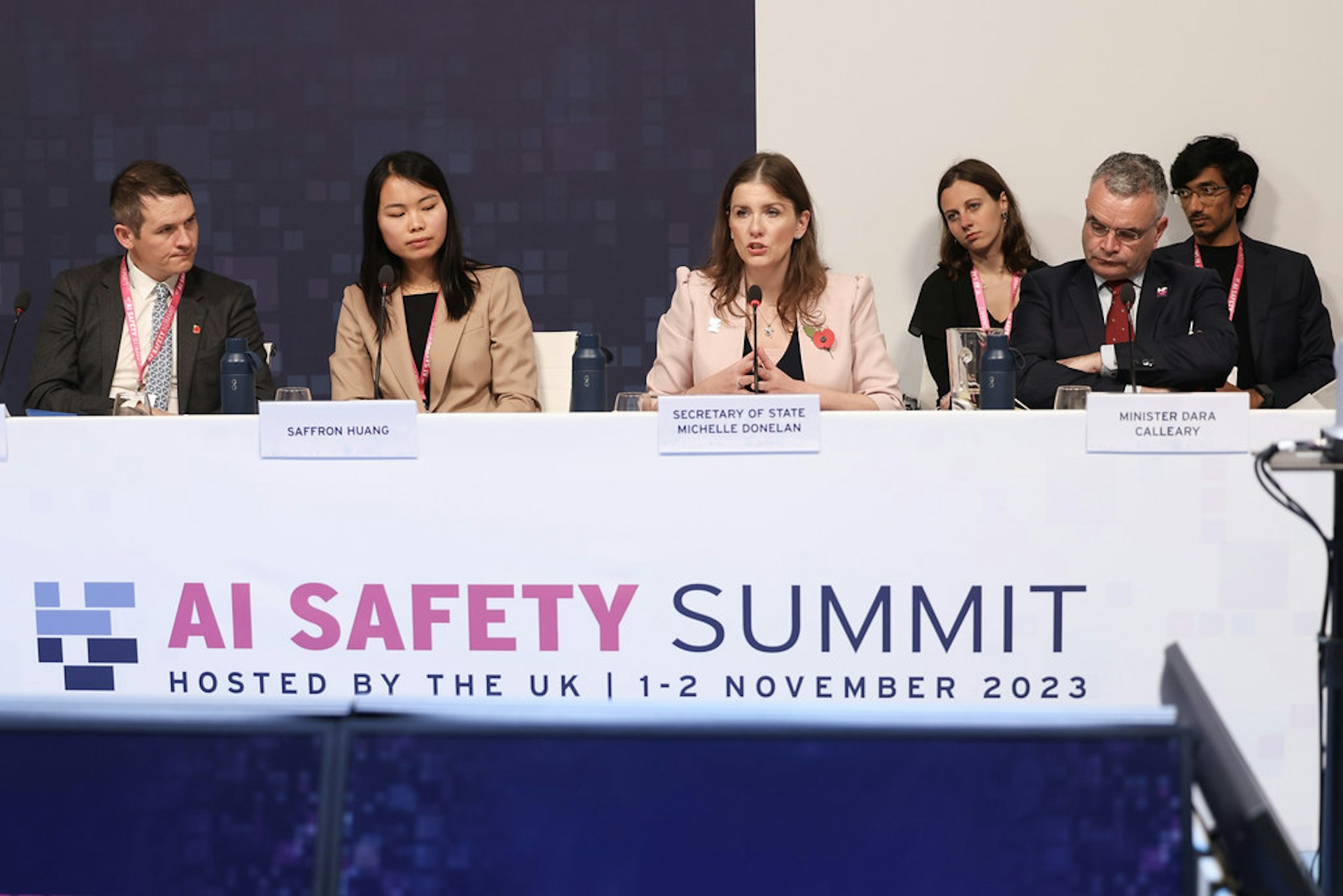 OpenAI alum-founded Prosper Robotics is making a robot butler | Sifted