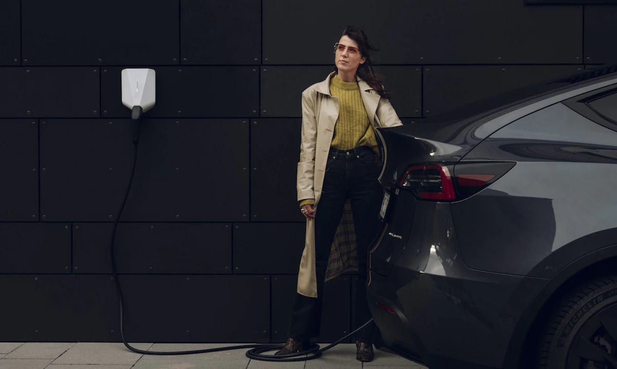 It ain’t Easee: How Norway’s EV rising star fell foul of regulators ...