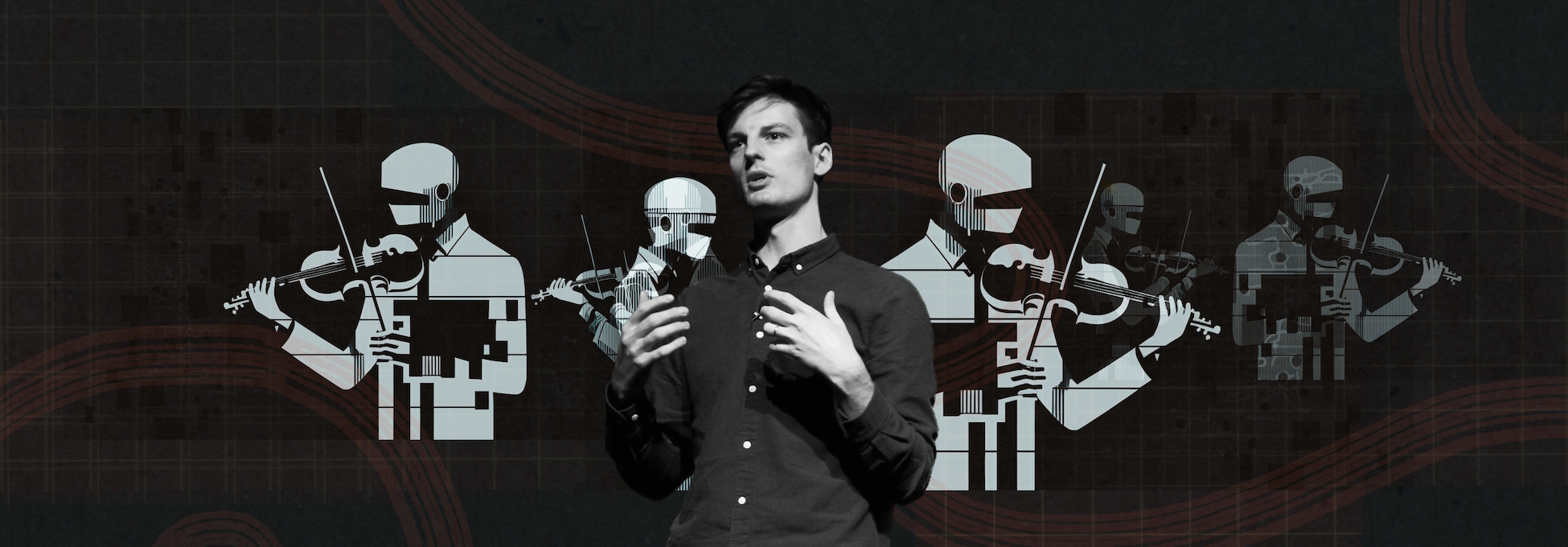 Stability AI’s outgoing head of audio reckons GenAI is broken: here’s ...