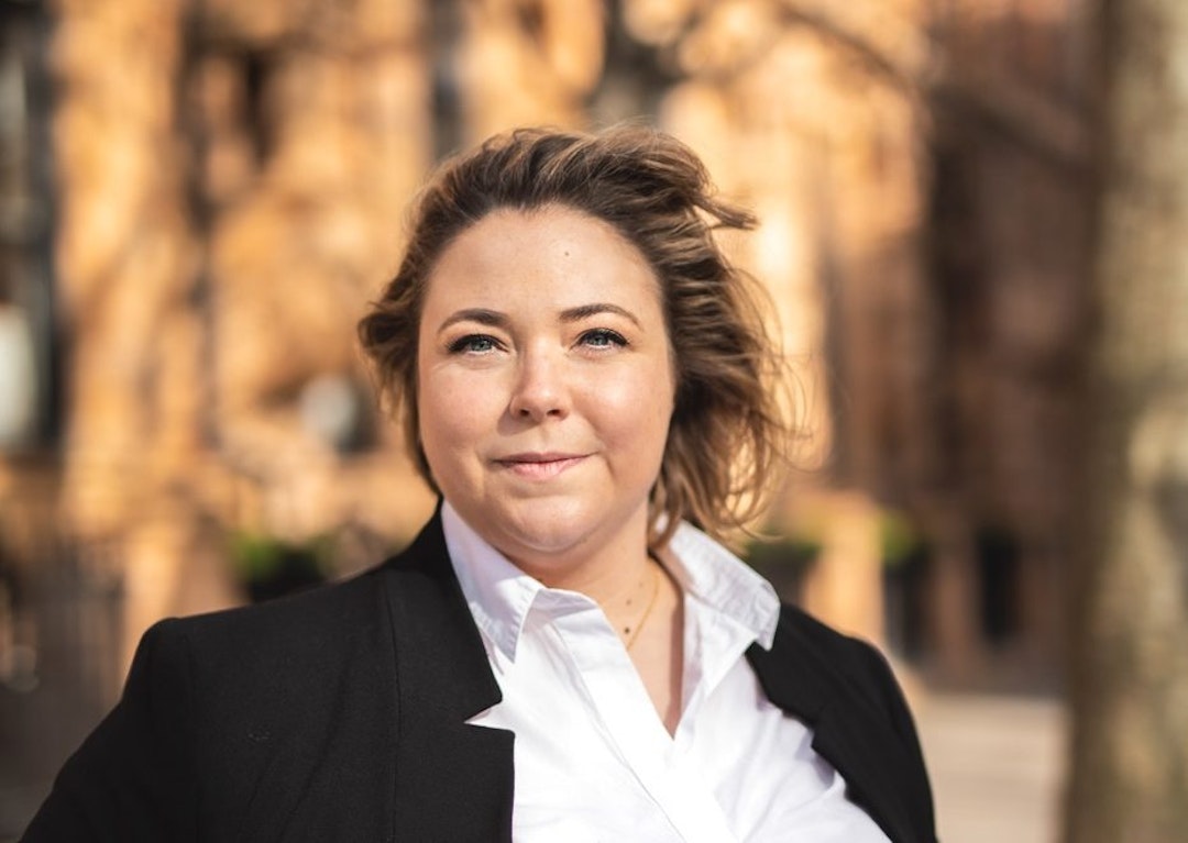 How to manage investor relations | Sifted