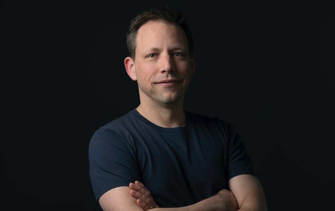 'I made so many mistakes': 10 things not to do when hiring a team in ...