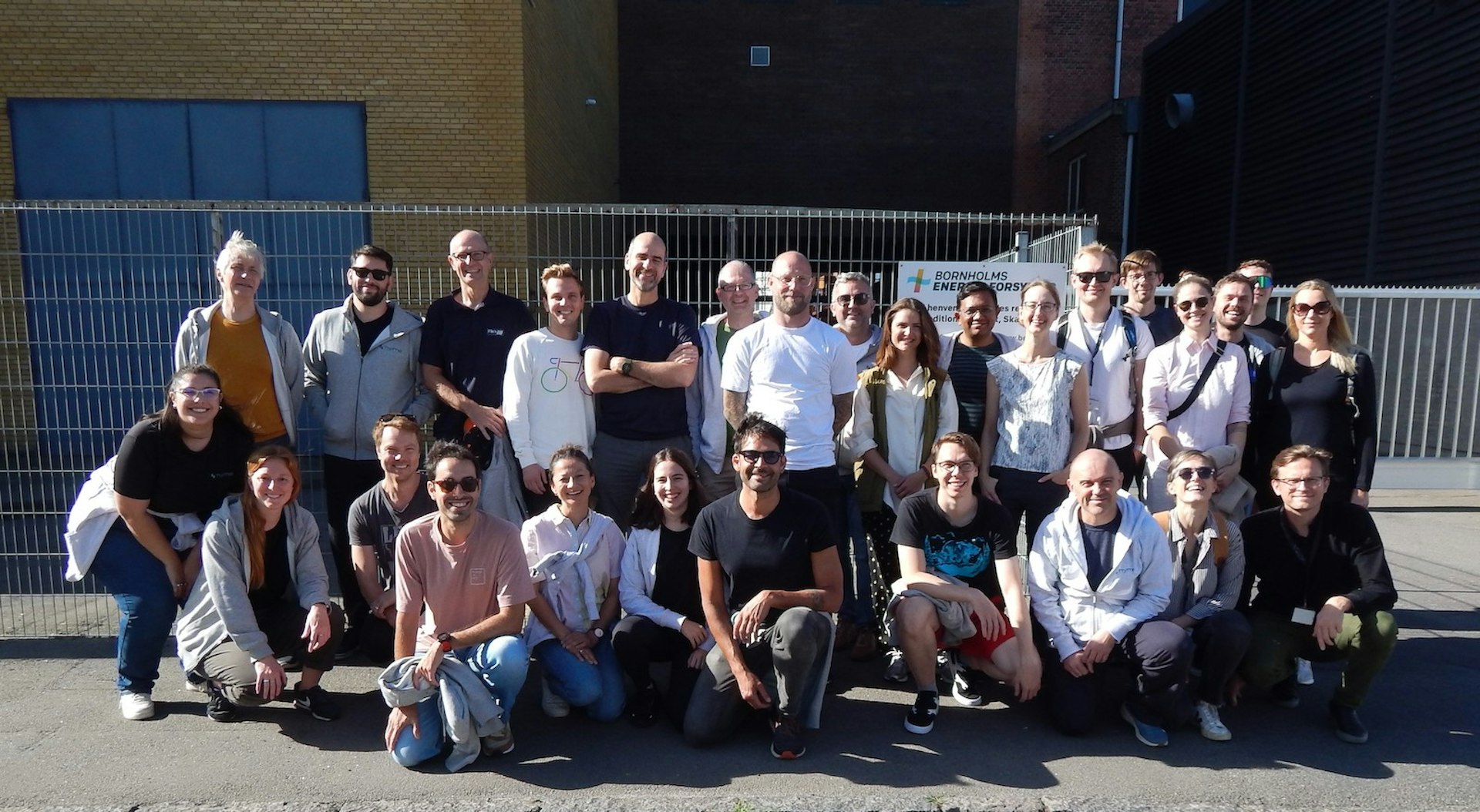 Hyme raises €8m for technology that could halve cost of storing energy ...