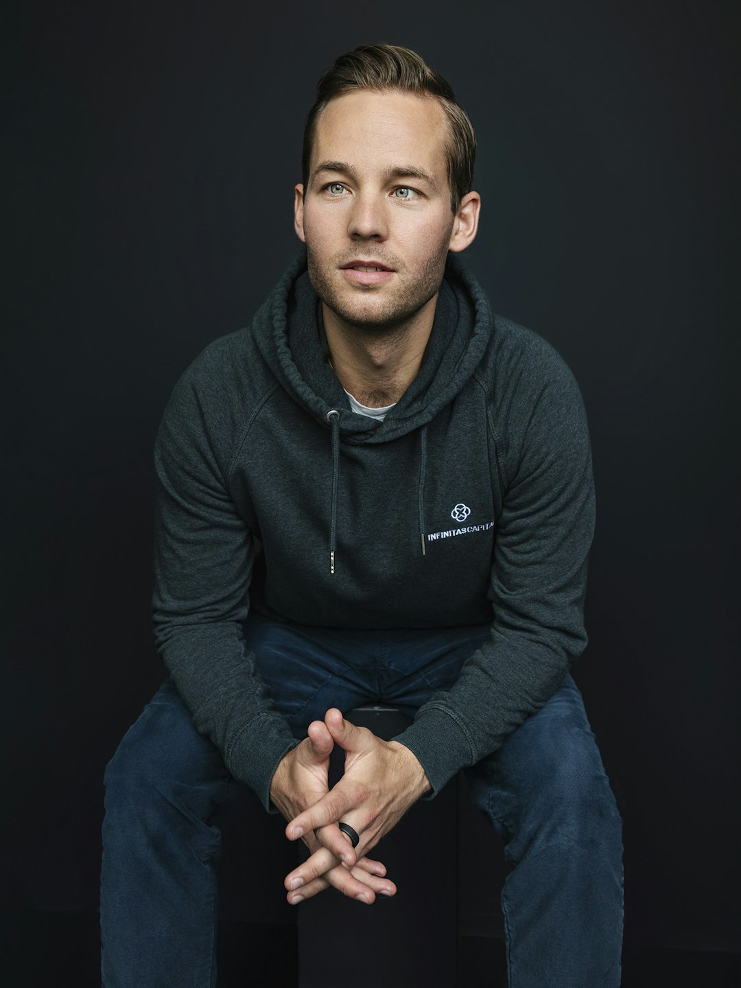 Want to raise from family offices? Ask these questions | Sifted