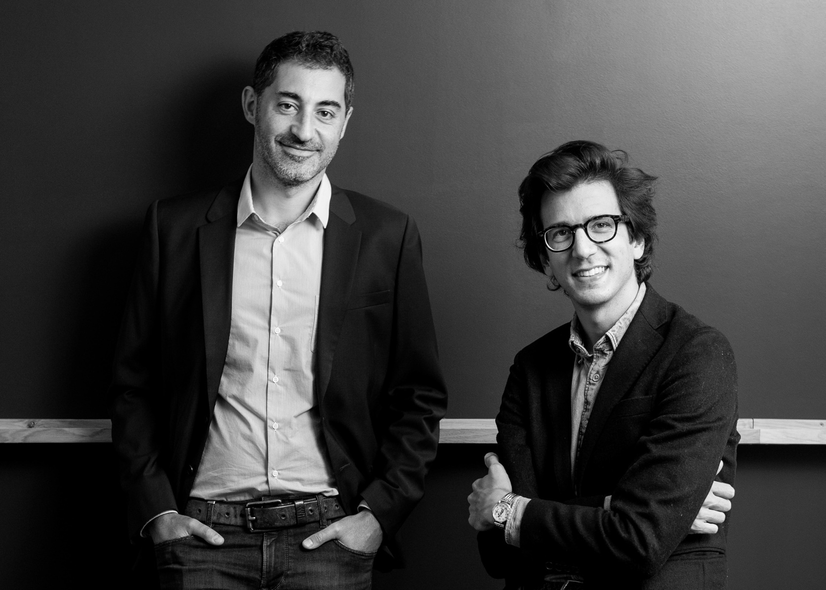 How secretive French VC Singular raised over €600m in just three years ...