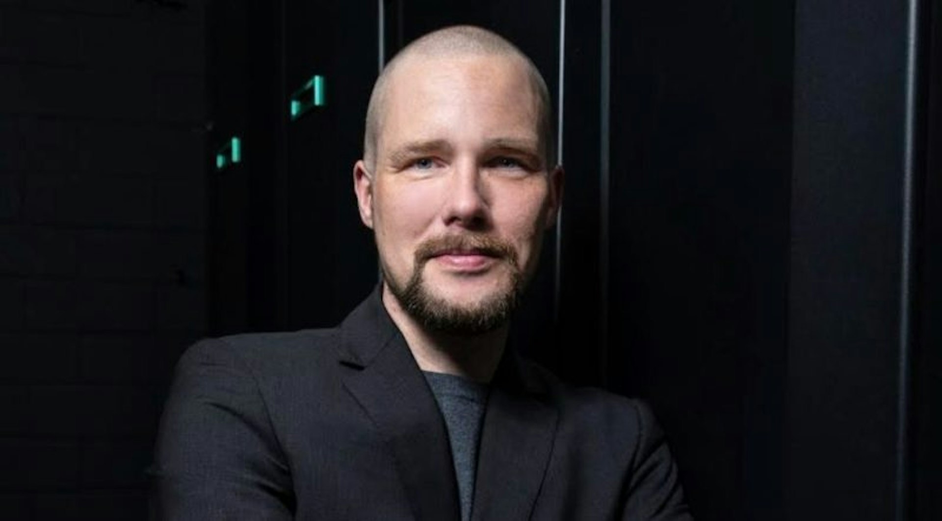 Europe’s 10 fastest-growing SaaS startup teams | Sifted