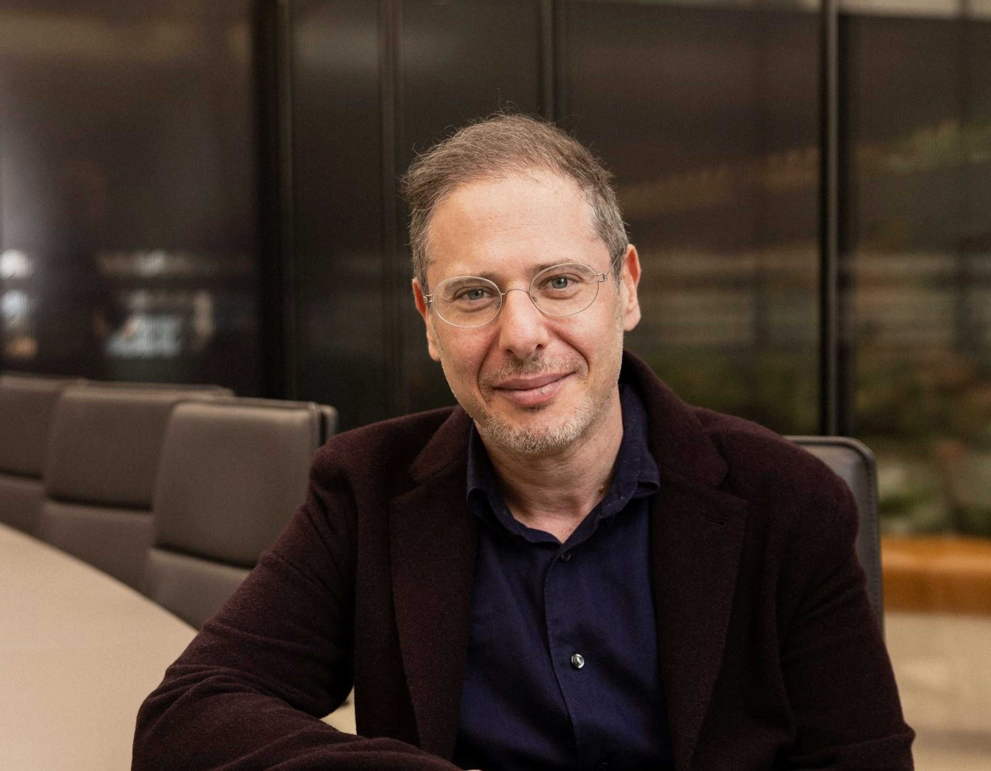 8 Swiss soonicorns to watch | Sifted