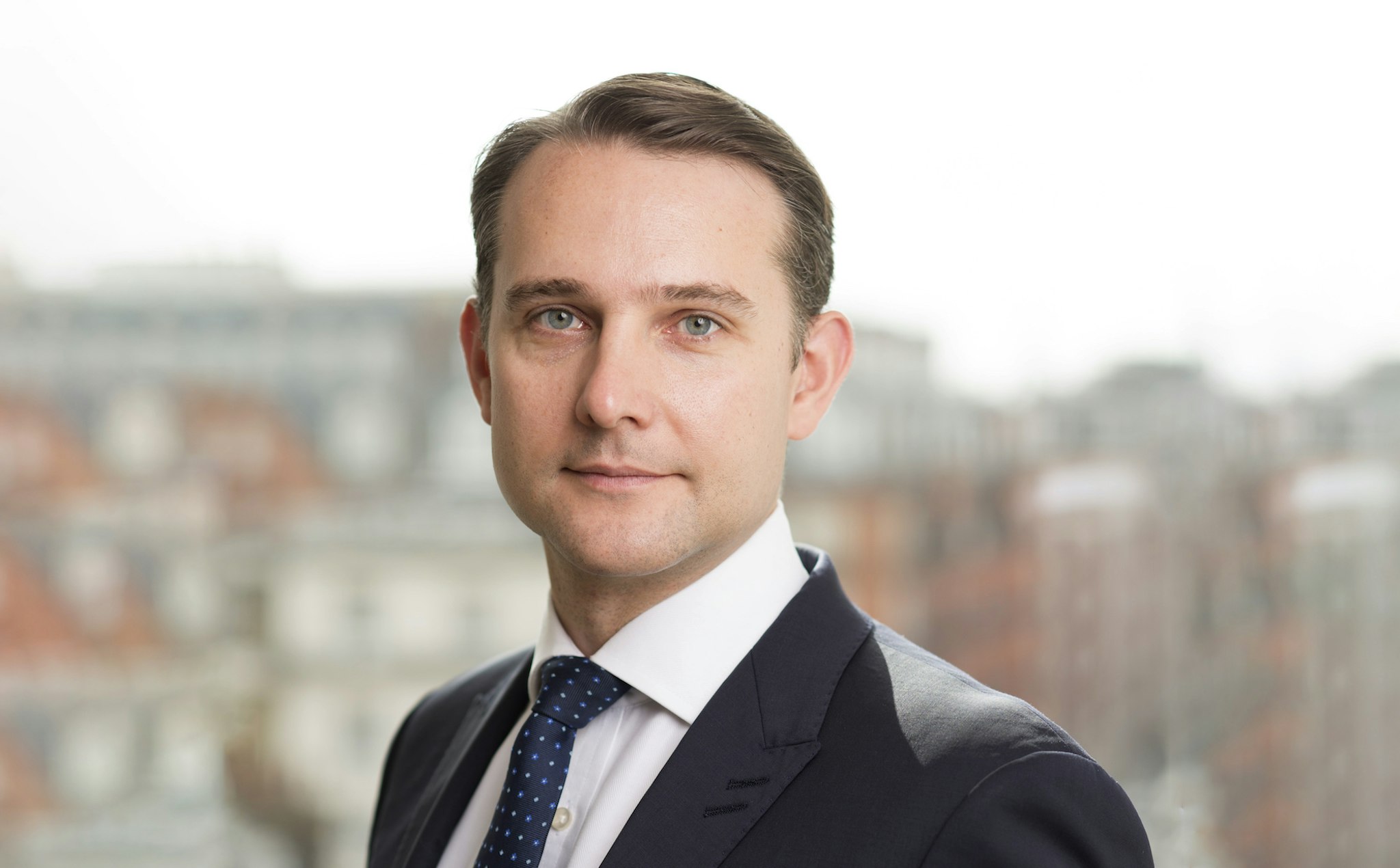 LPs 101 — what are limited partners, and what do they look for in VCs ...