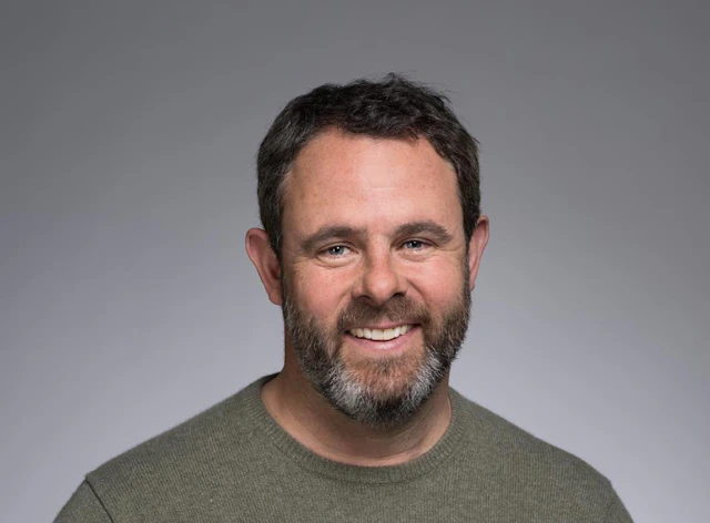 VCs need exits — but how are they going to get them? | Sifted
