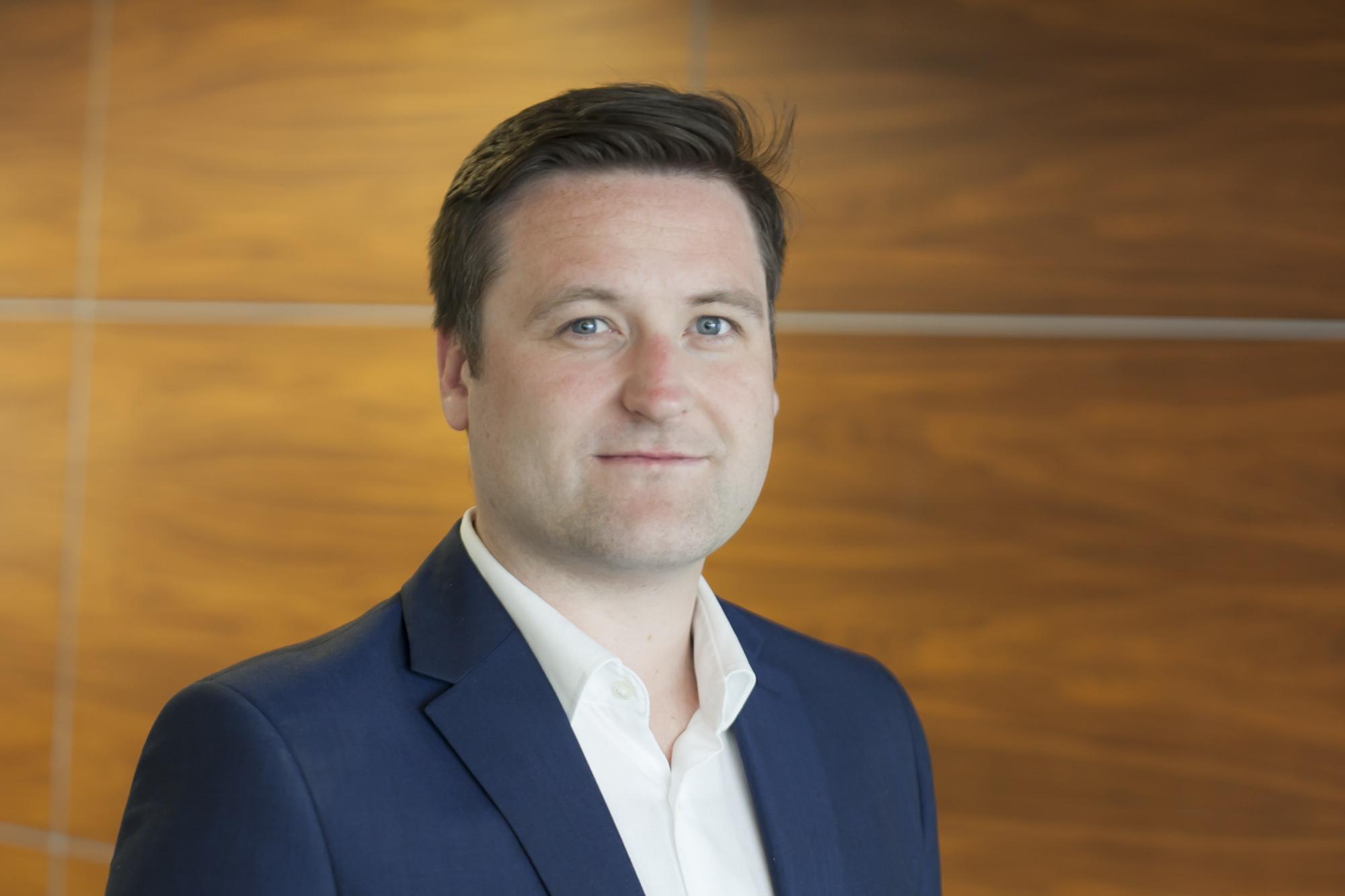 Gen Z is writing a new script for work: Here’s how to read it | Sifted