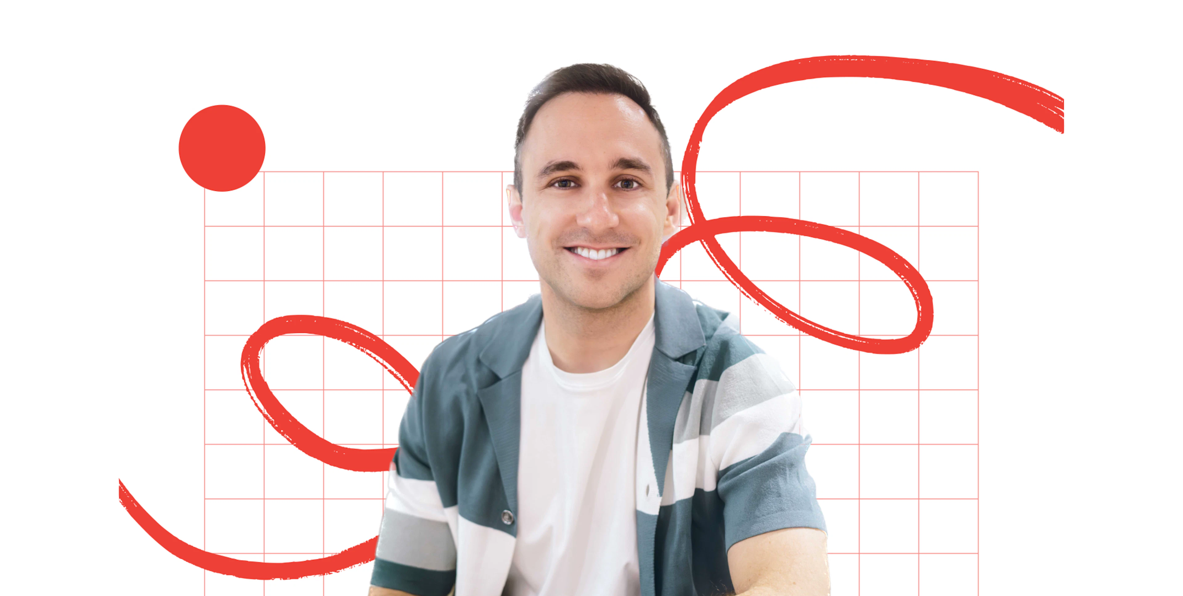 Startups — here's the one sentence you need to grow | Sifted