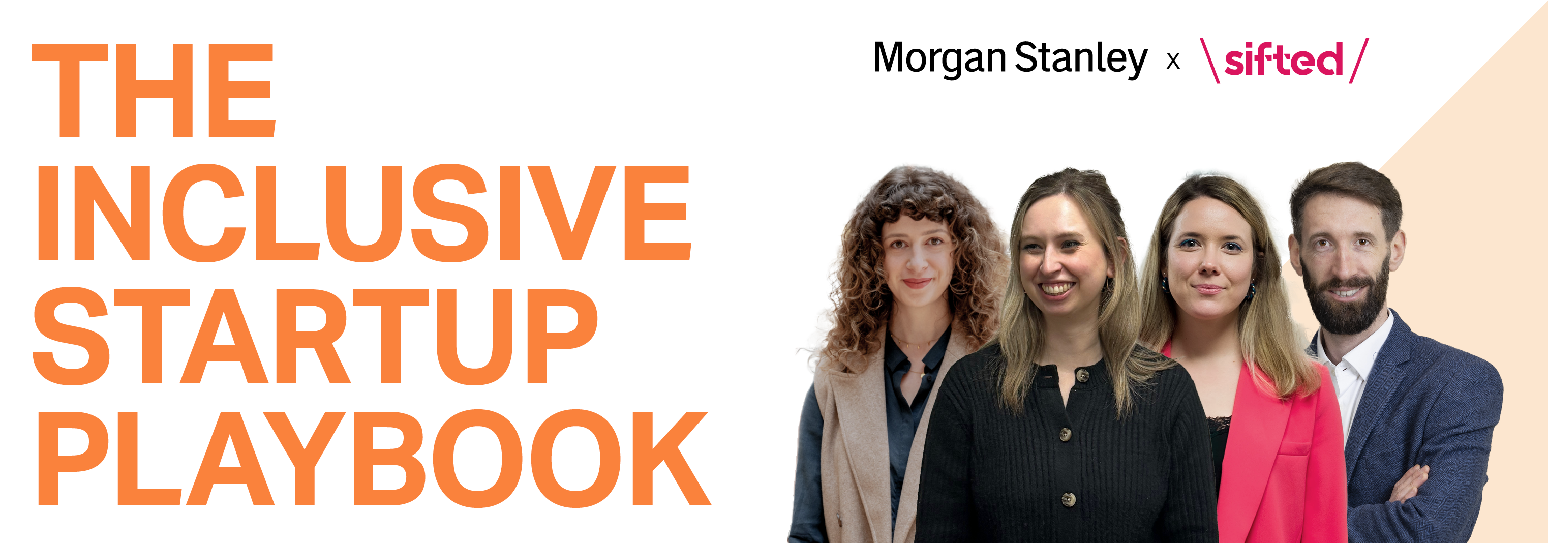 Design for diversity: How startups can build more inclusive products ...