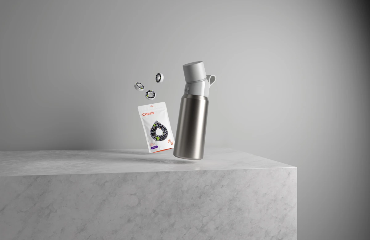 How going viral on TikTok cost this startup €10m in revenue | Sifted