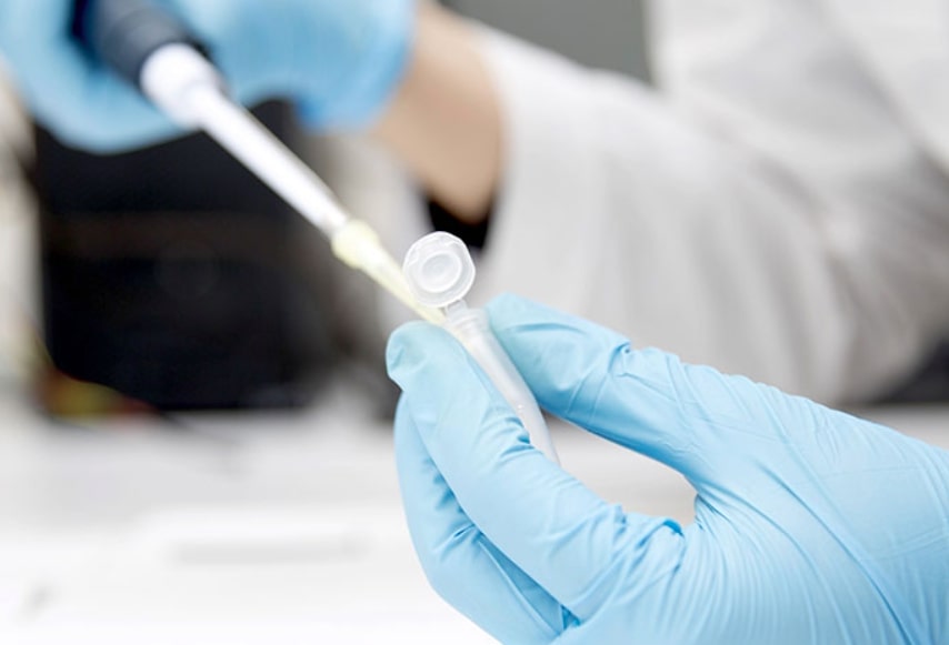 Pfizer Ventures leads £40.5m round in UK cancer drug discovery startup ...