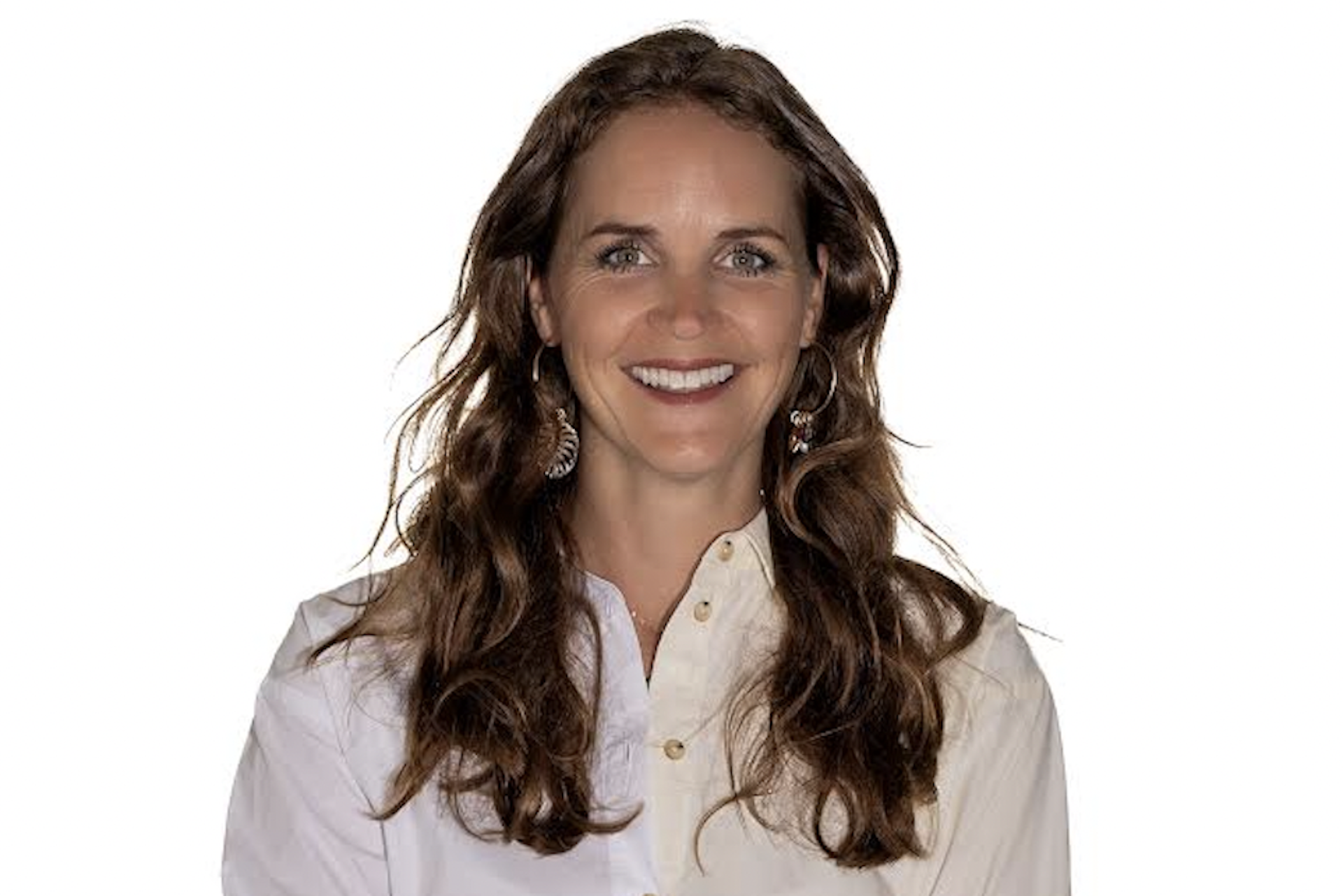 13 deeptech communities you need to know, according to VCs | Sifted