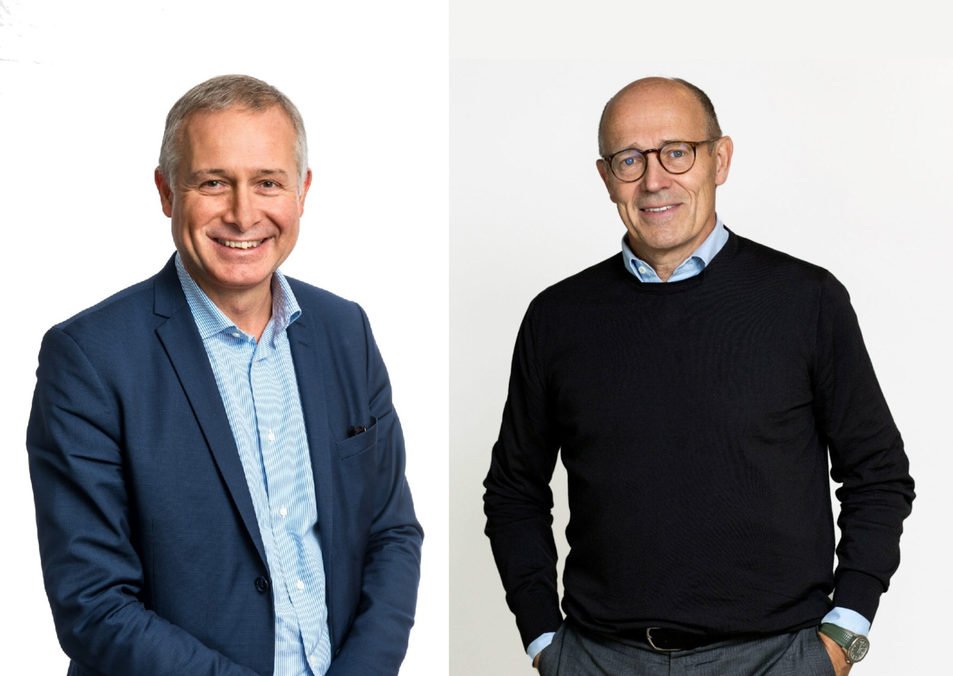 ‘If Vargas is behind something, it cannot fail’: Inside the climate ...