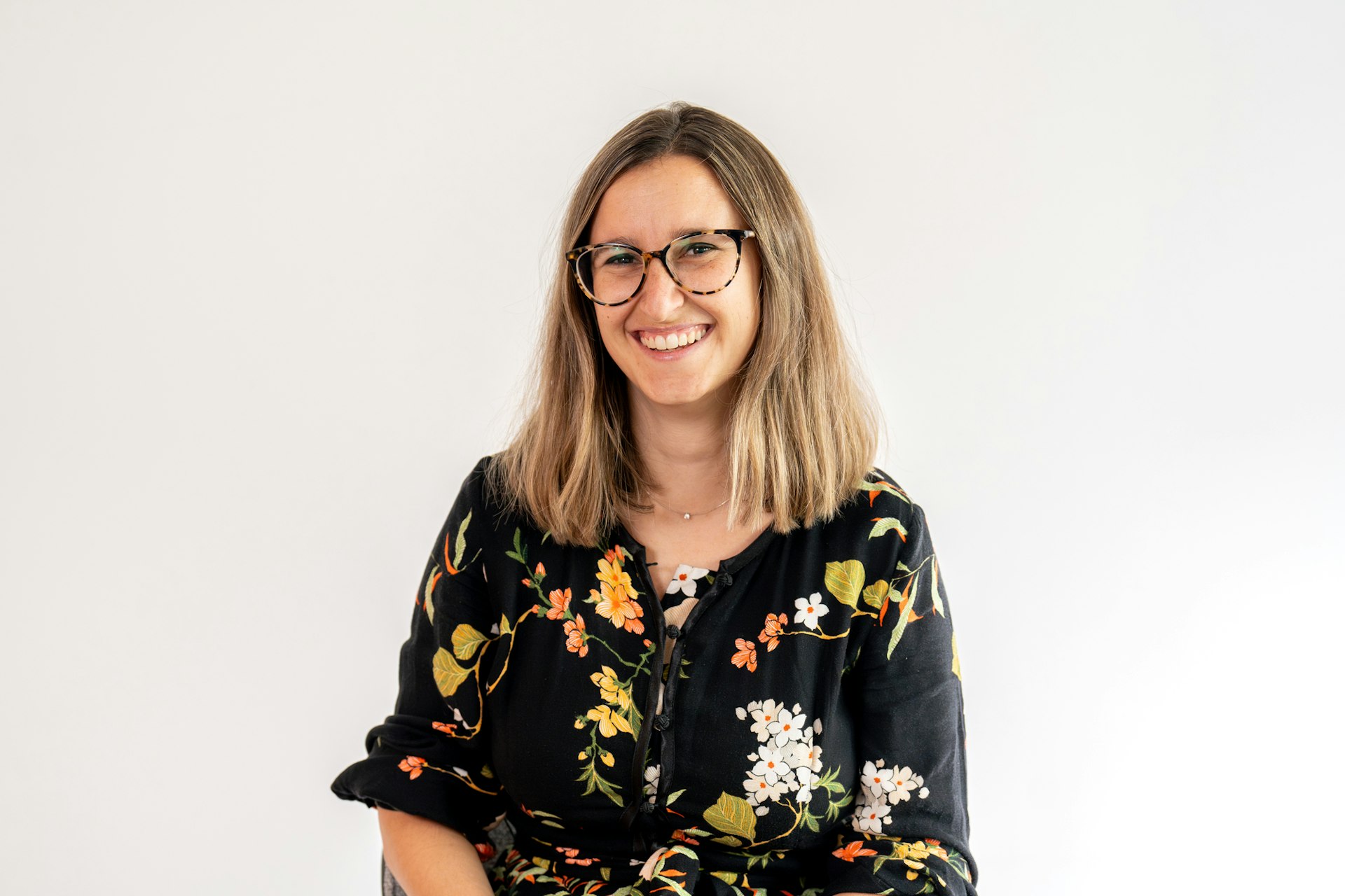 11 quantum computing startups that VCs are watching in Europe | Sifted