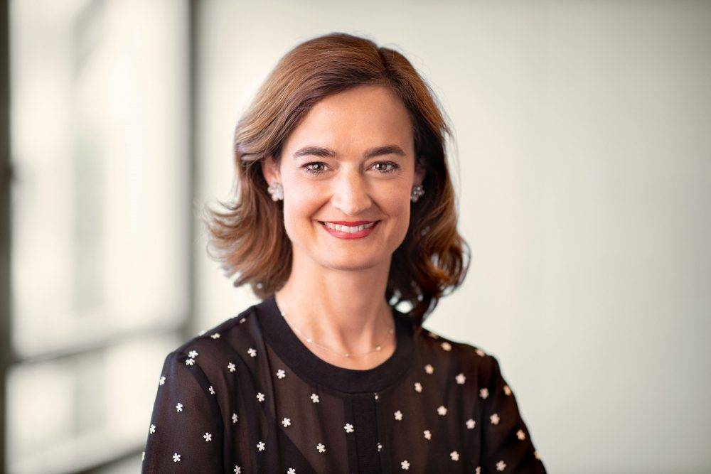 Miriam Partington - Journalist Profile - Intelligent Relations