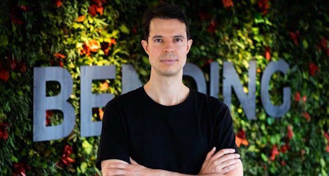 Who will IPO in 2026? Here are Europe’s next candidates | Sifted