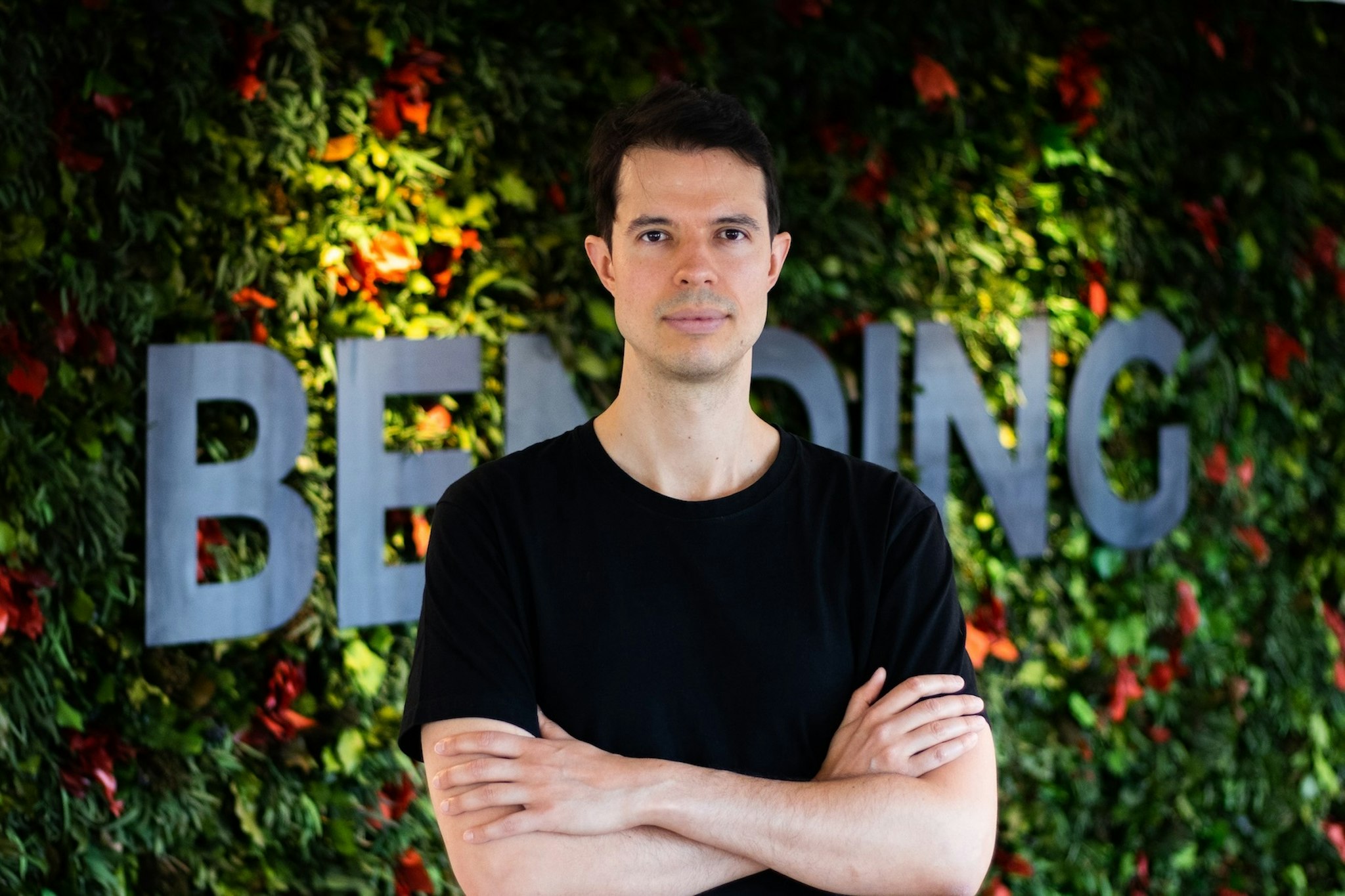 Why Vertice is the UK’s fastest-growing startup | Sifted