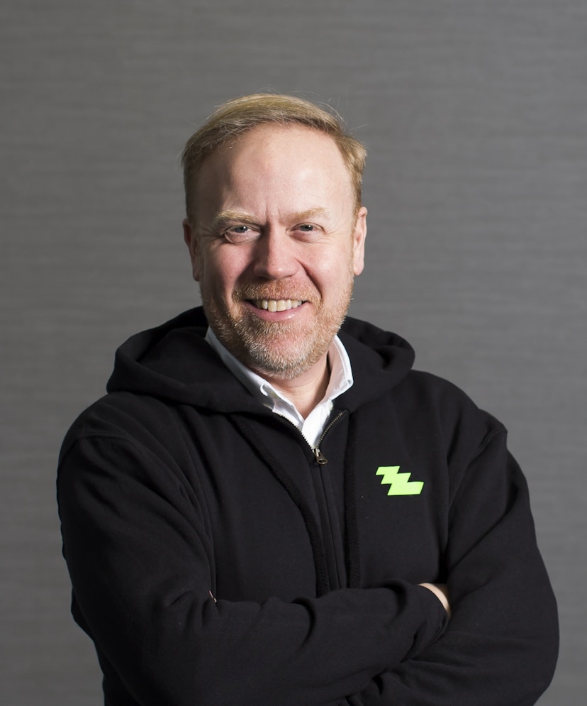 The latest startup news and analysis from Europe | Sifted