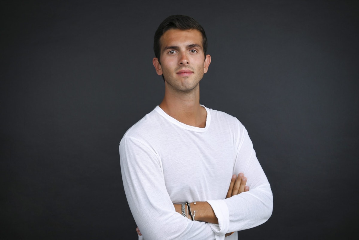 The latest startup news and analysis from Europe | Sifted