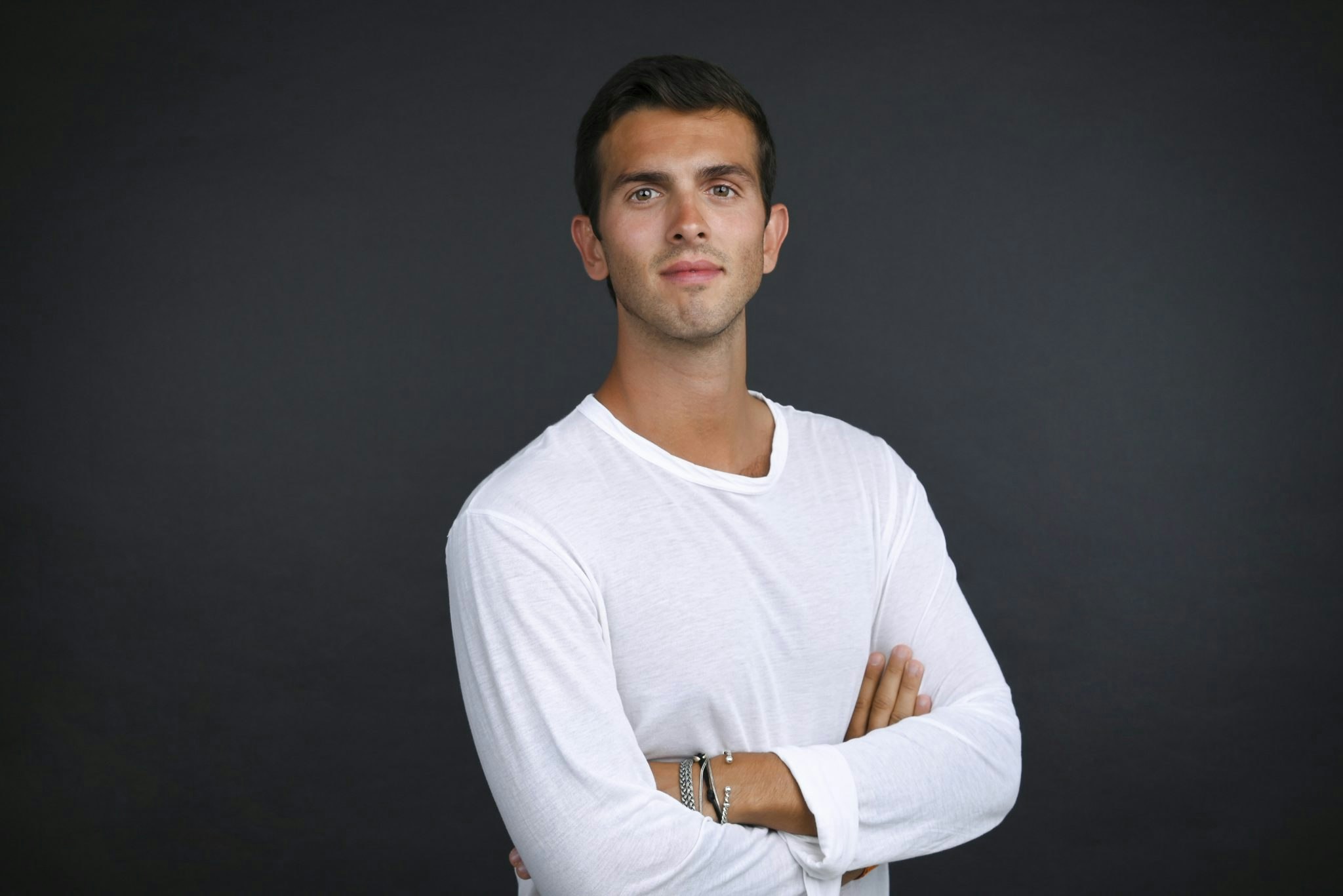 The latest startup news and analysis from Europe | Sifted