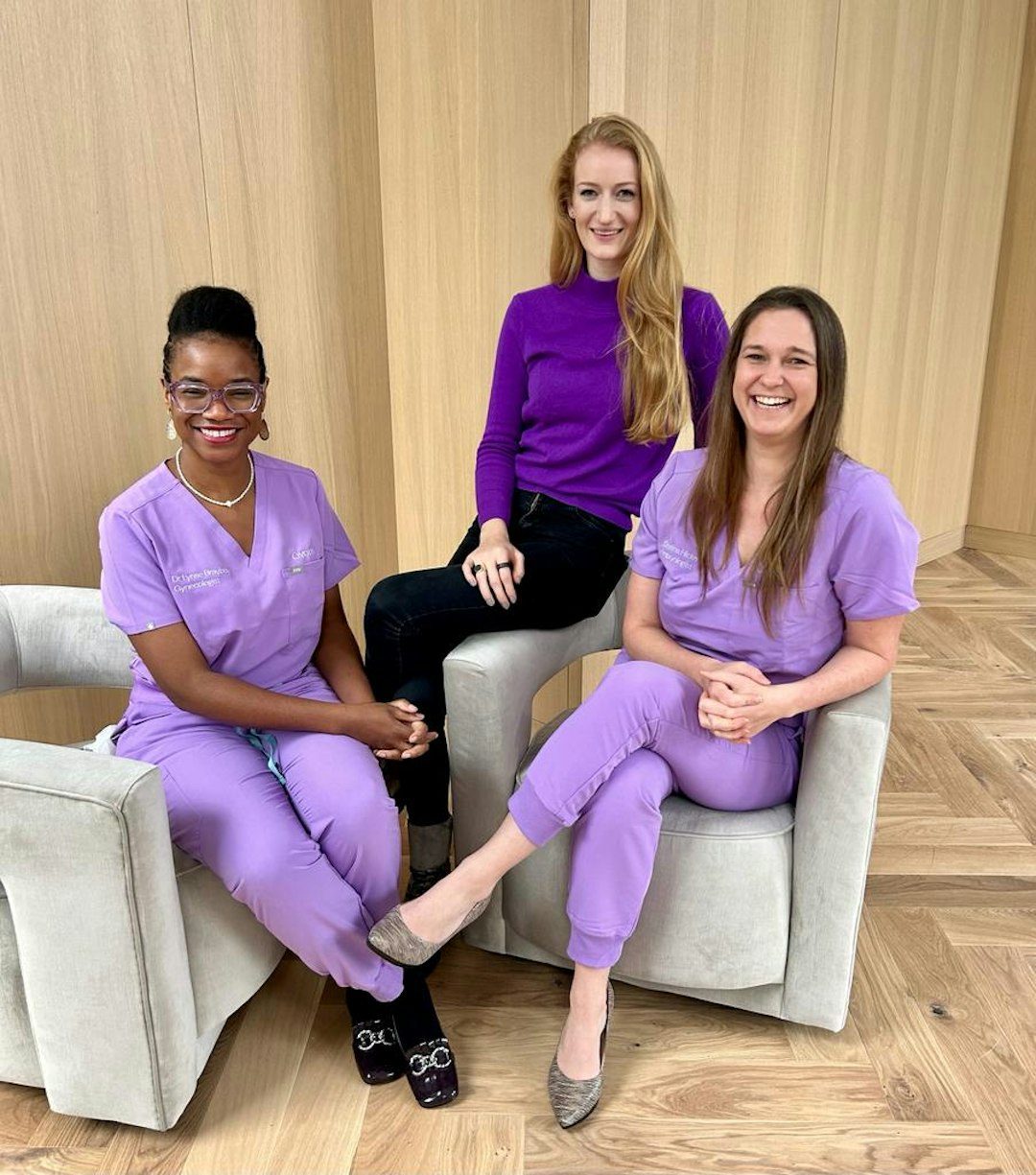 Helsing's power players: The leadership team behind the German defence ...