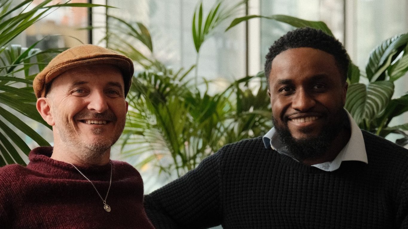 Microsoft and Google-backed AI legaltech startup raises $7m | Sifted