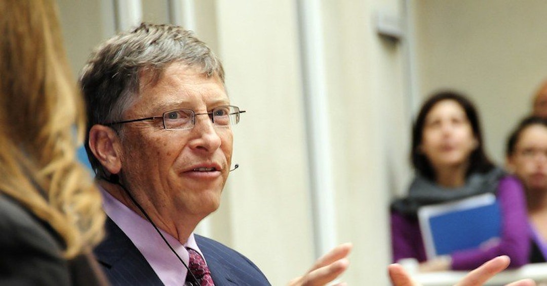 Alan Chang’s Fuse Energy heads to America for ‘gamechanger’ subsidies ...