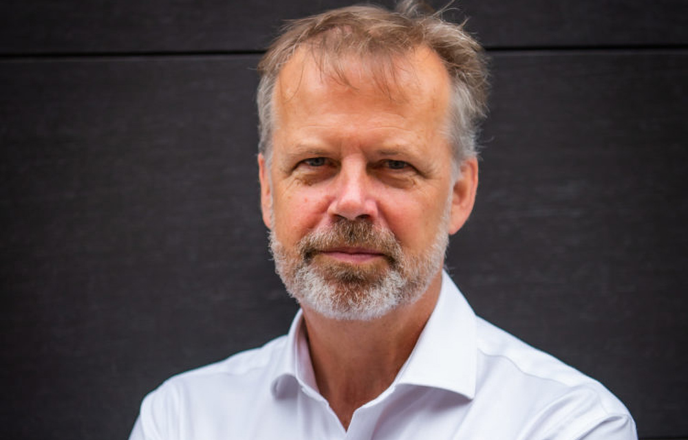 Climate-focused VC ETF Partners closes fourth fund at €285m | Sifted