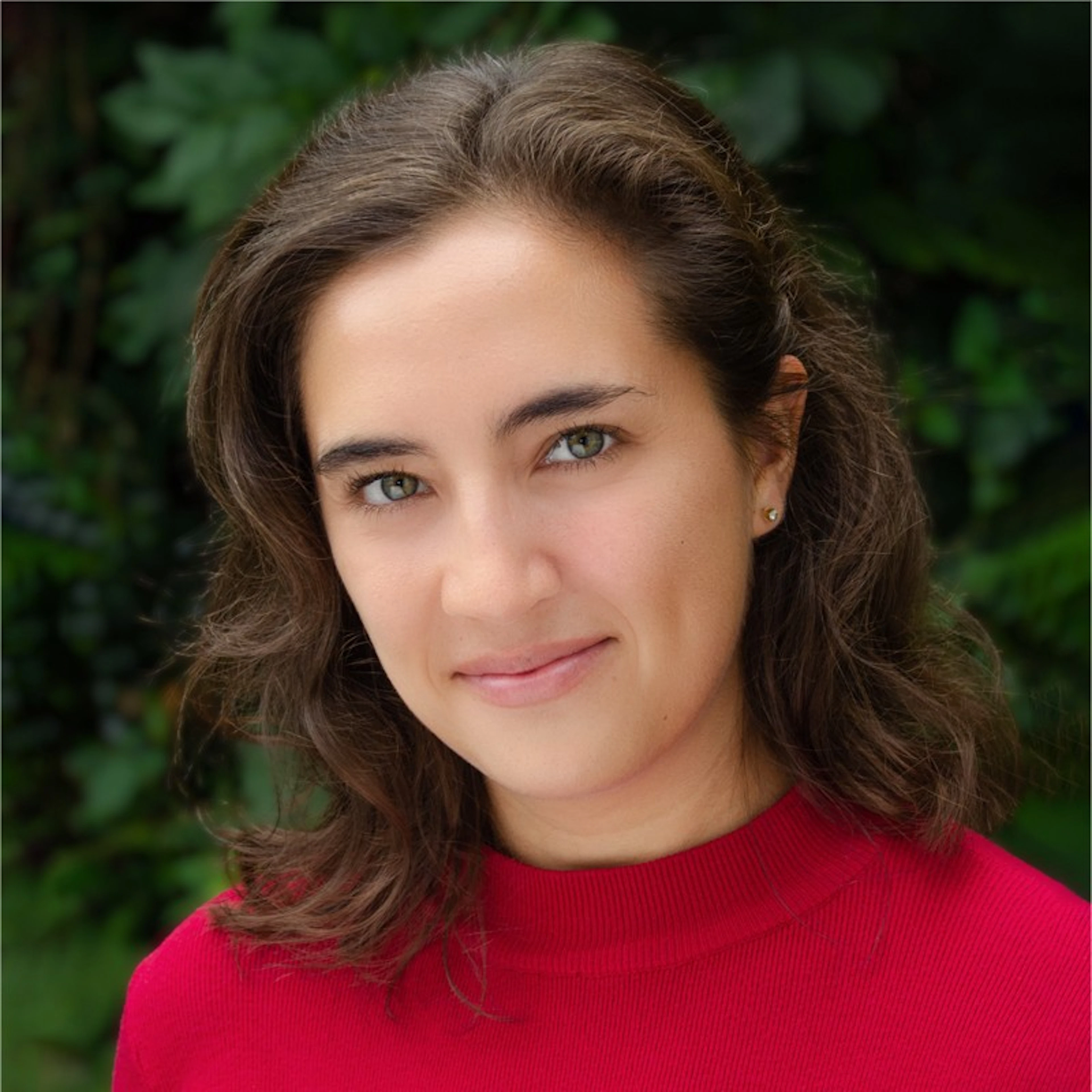 Startups — here's the one sentence you need to grow | Sifted