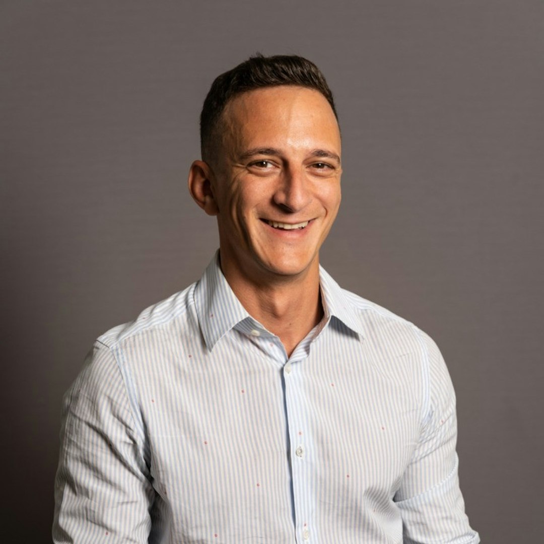 Wayve is driving forward into the AV2.0 future | Sifted