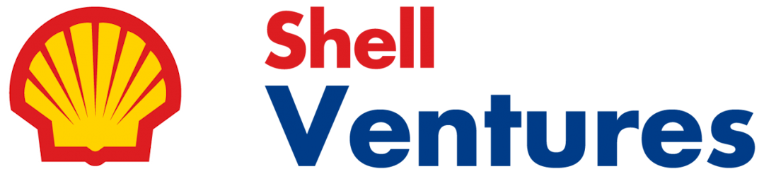 Why startups are scaling up with Shell Ventures | Sifted