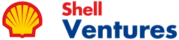 Why startups are scaling up with Shell Ventures | Sifted