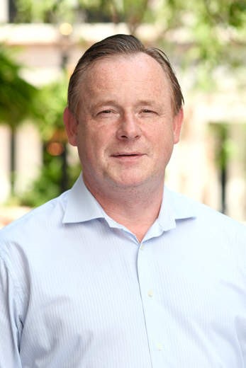 Why startups are scaling up with Shell Ventures | Sifted