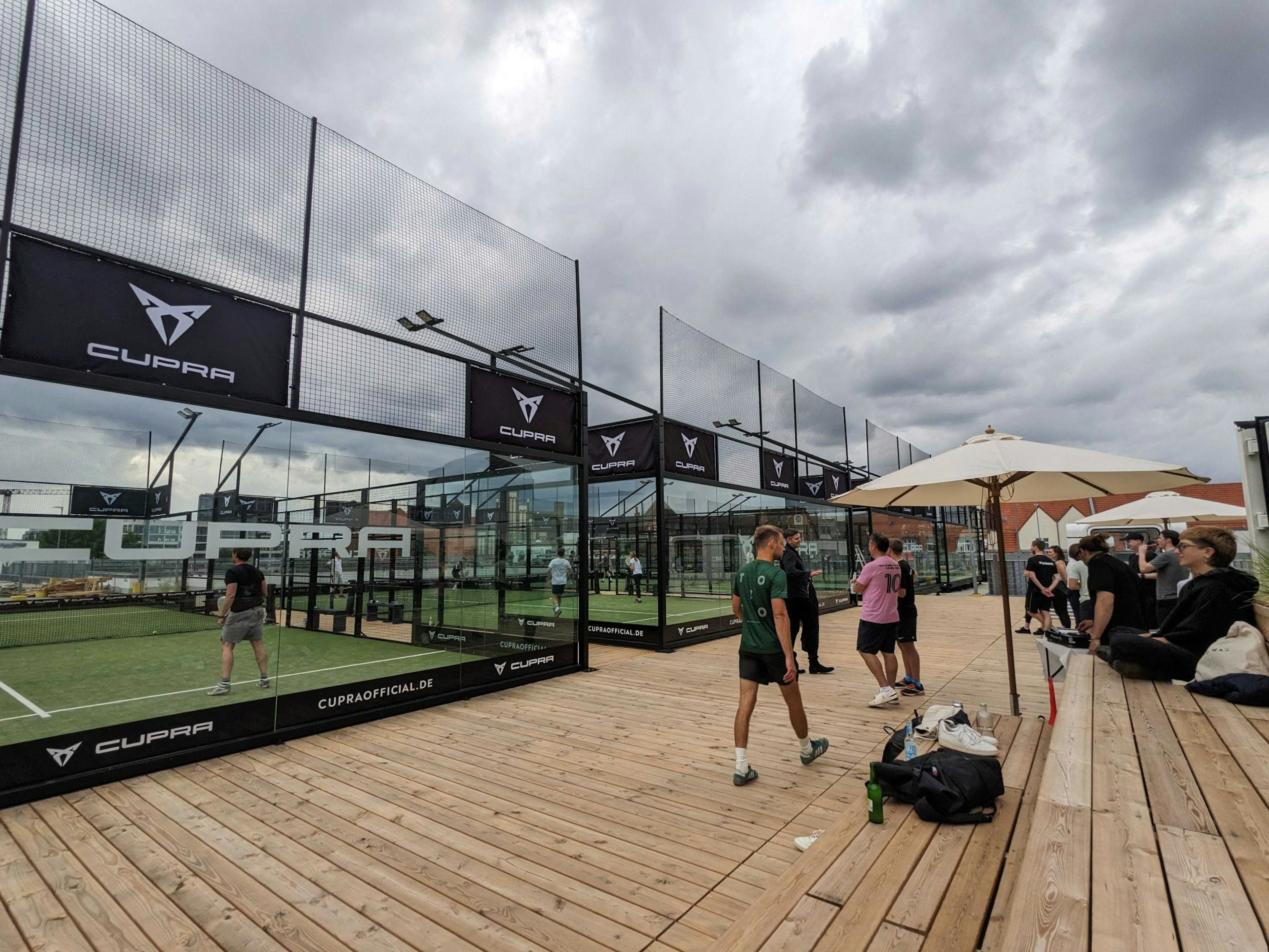 Pierre-Édouard Stérin's family office creates €150m evergreen early ...