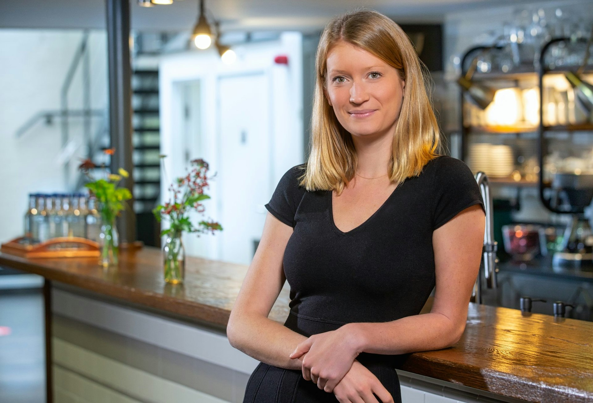 19 payments startups to watch, according to VCs | Sifted