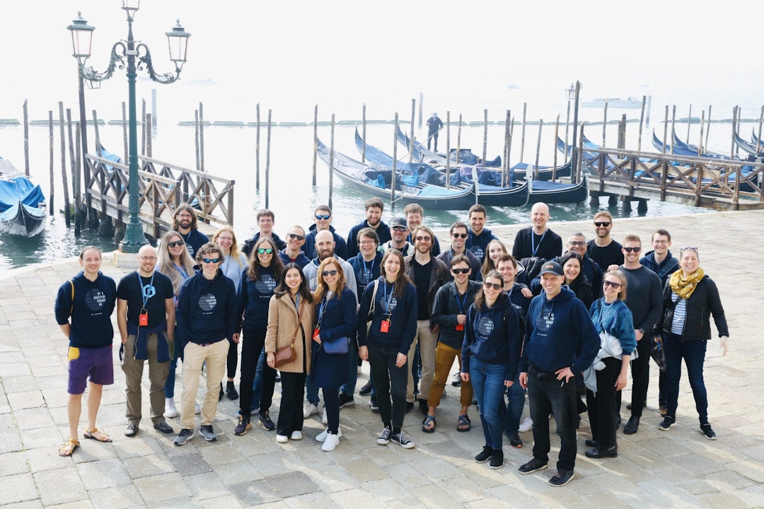 Spotify founder Daniel Ek launches new startup Neko Health | Sifted