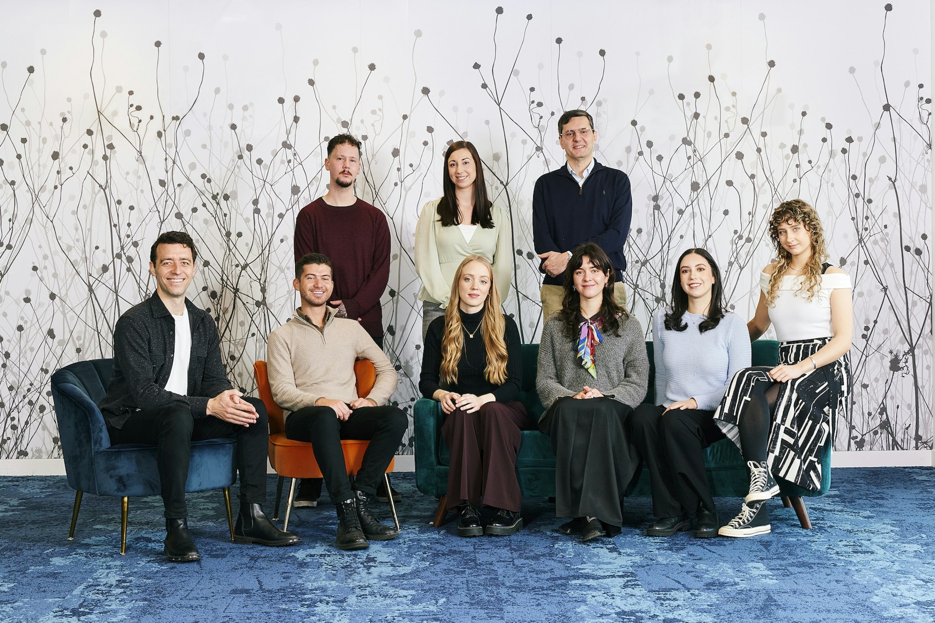 The first cultivated meat approval in Europe: UK startup Meatly gets ...