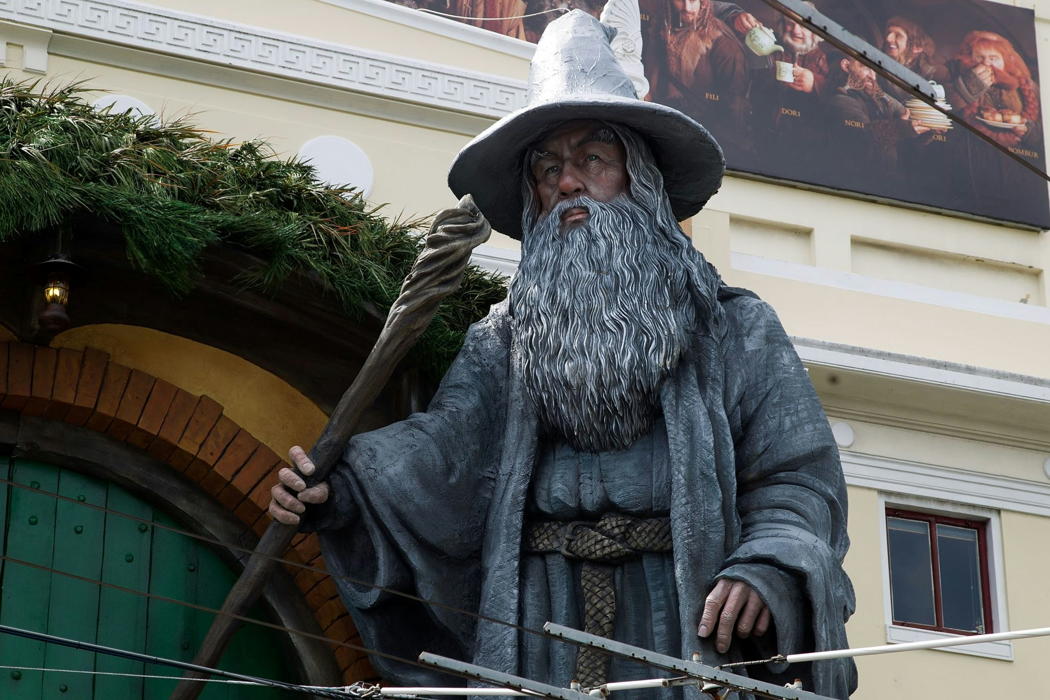 The latest startup news and analysis from Europe | Sifted