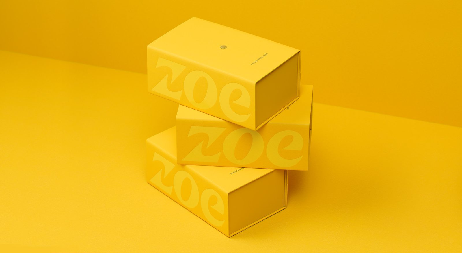 Healthtech Zoe says US is 'biggest opportunity' as it raises $15m for ...