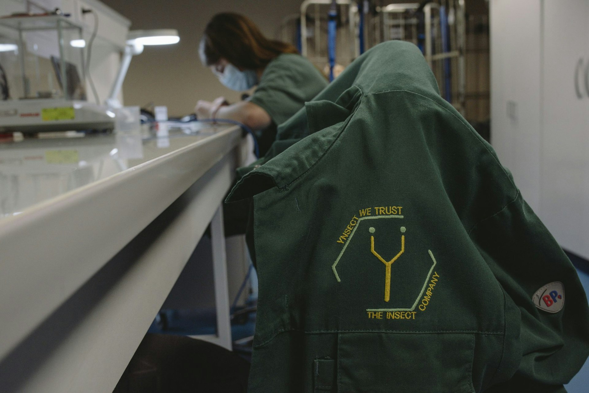 Alan Chang’s Fuse Energy heads to America for ‘gamechanger’ subsidies ...