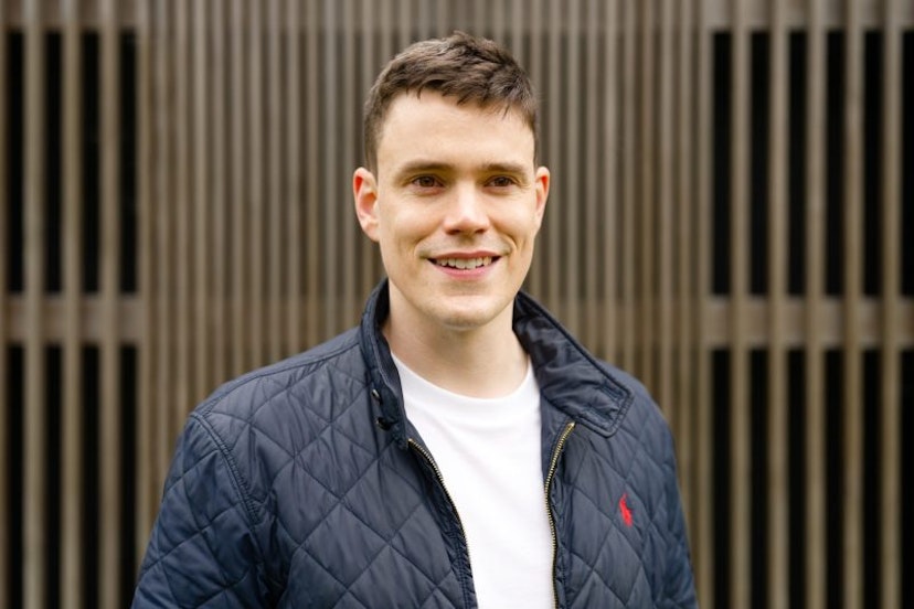 The DeepMind founder factory: Meet 13 employees-turned-founders | Sifted