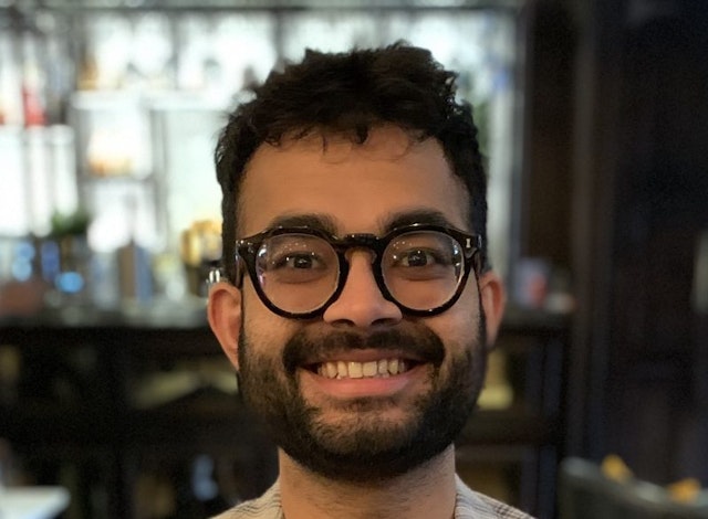 The DeepMind founder factory: Meet 13 employees-turned-founders | Sifted