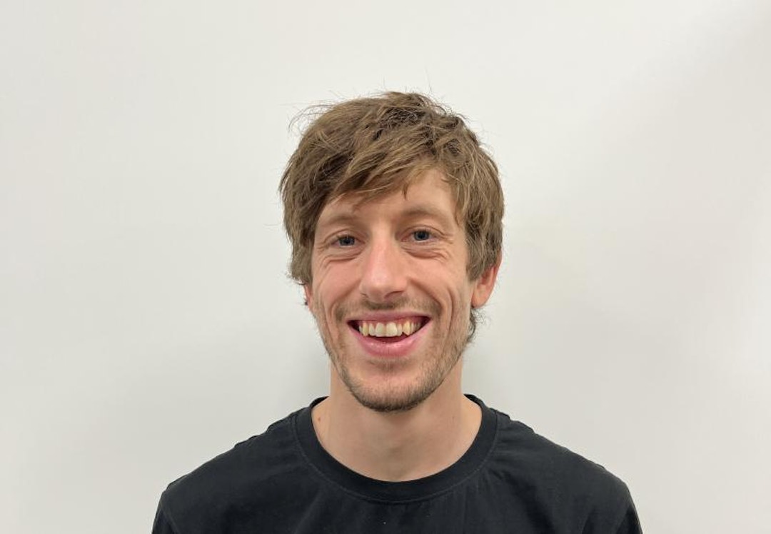 The DeepMind founder factory: Meet 13 employees-turned-founders | Sifted