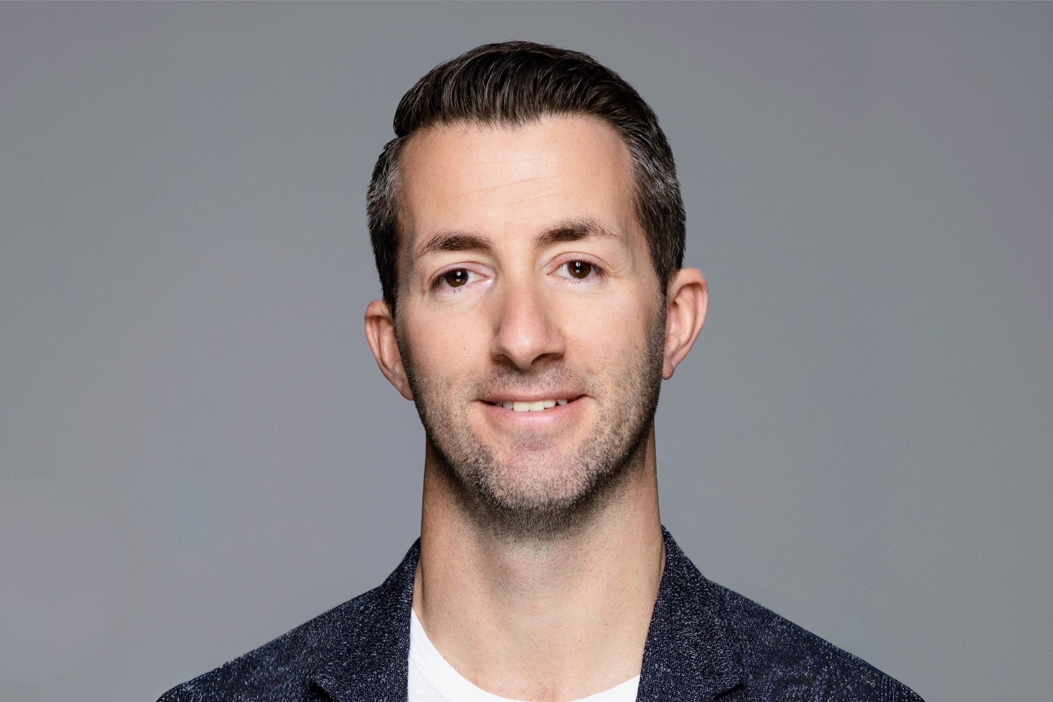 Will Europe's regulators stop Sam Altman's Worldcoin? | Sifted