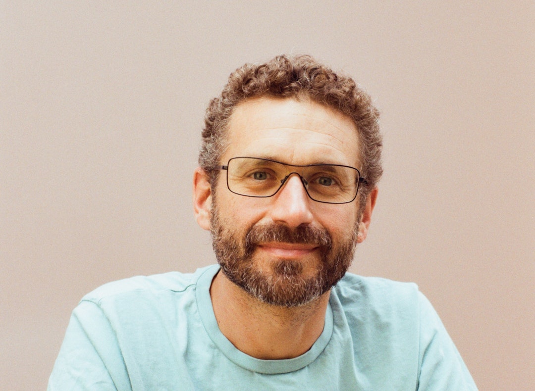 The latest startup news and analysis from Europe | Sifted