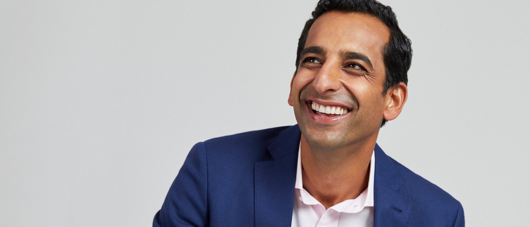 SoftBank reveals the European AI startups it’s got its eyes on | Sifted