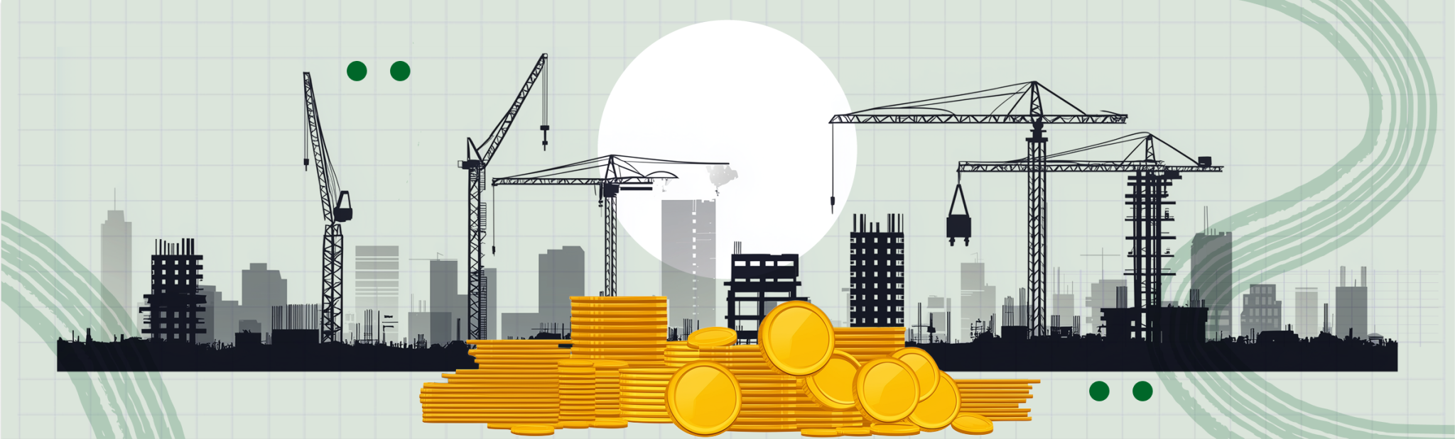 The FOAK playbook: How to draw up the right cap table | Sifted