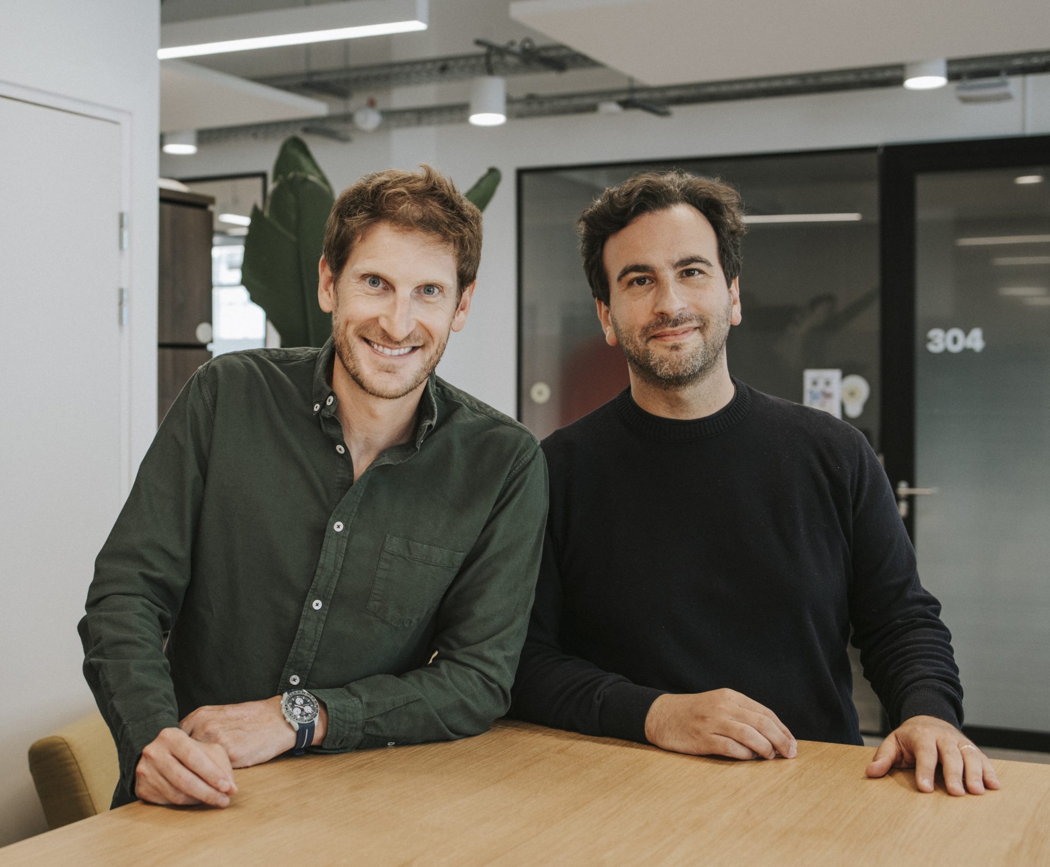 French neobank Qonto expands to four new markets and eyes M&A ...